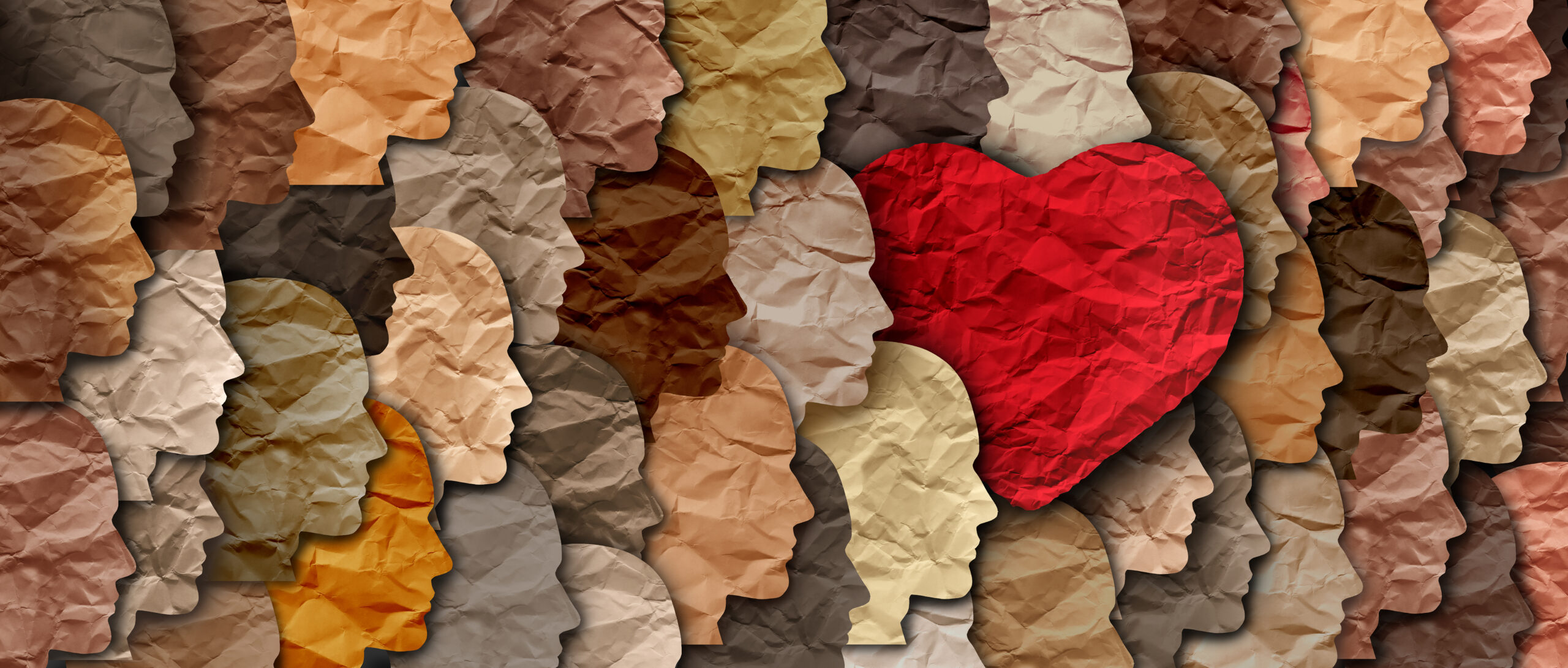 Let's grow your social impact • Janina Neumann Design
